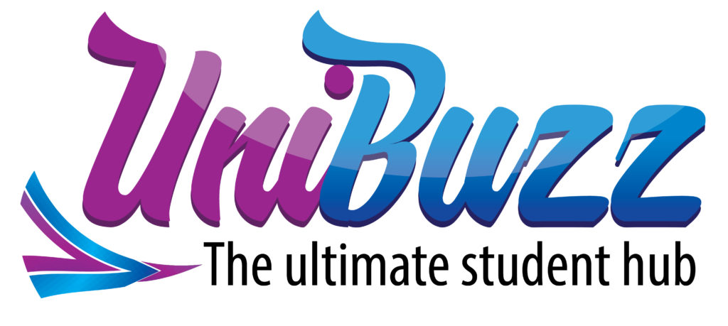 About me - Jack Duggan